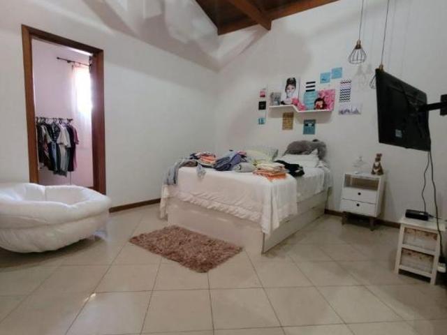 SOBRADO CONDOMINIO TERRAS DE SANTA ELISA EM LIMEIRA