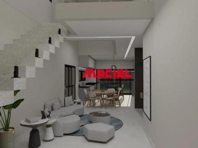 SOBRADO CONDOMINIO VEREDA DOS CAMPOS CASA NOVA ANALISA PERMUTA POR TERRENO
