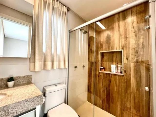 SOBRADO CONDOMINIO VIVA VIDA COTIA