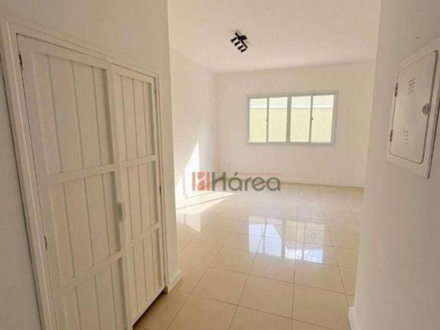 Sobrado: Condomínio “Vizzon Ville” – Bairro: Parque Campolim / Sorocaba