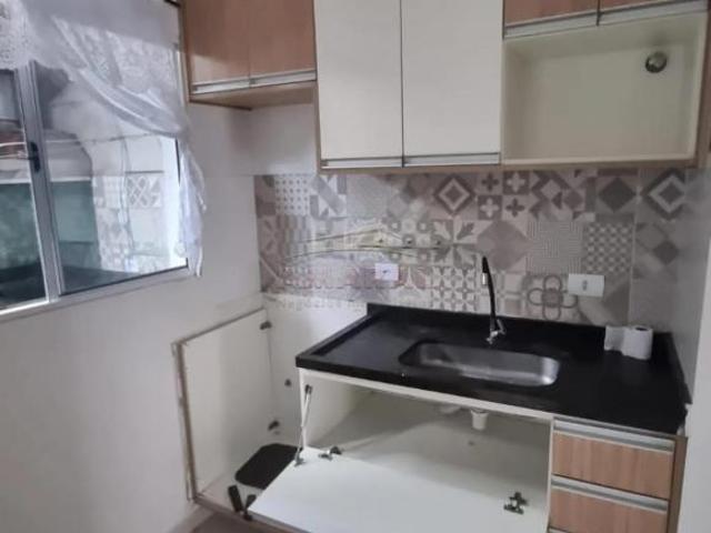 Sobrado/ Condomínio Vila Urupes Venda / Aluga Residencial | Vivenda Urupês