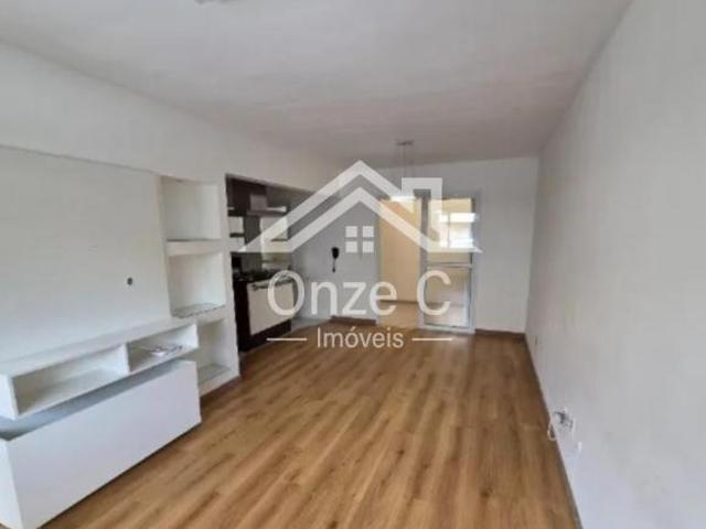 SOBRADO CONDOMINIO VILA AUGUSTA GUARULHOS/SP
