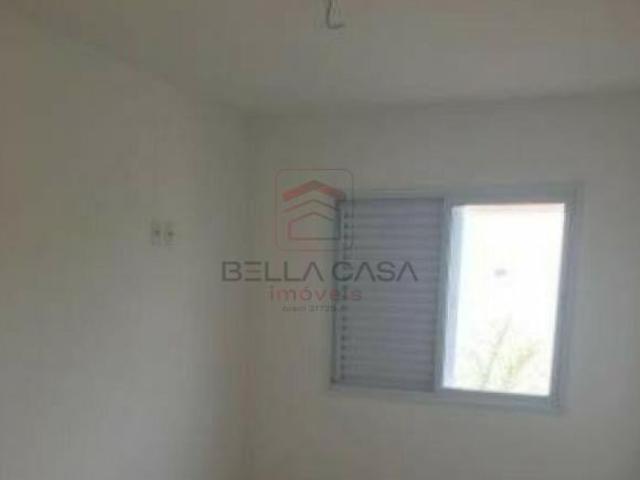 SOBRADO CONDOMÍNIO VILA EMA 3 DORMITORIOS SUÍTE 2 VAGAS Rua Lessing 571 Villa Lessing