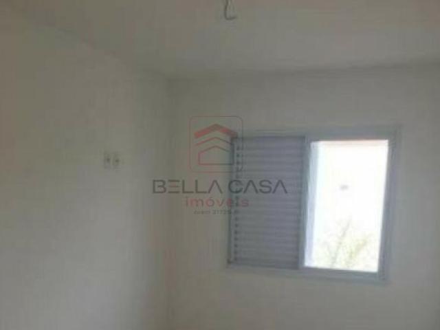 SOBRADO CONDOMÍNIO VILA EMA 3 DORMITORIOS SUÍTE 2 VAGAS Rua Lessing 571 Villa Lessing