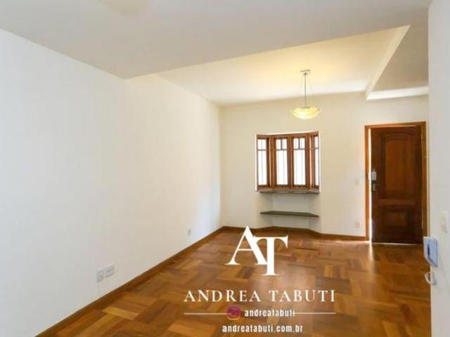 SOBRADO CONDOMINIO VILA SONIA 3 QUARTOS 1 SUITE COM 2 VAGAS