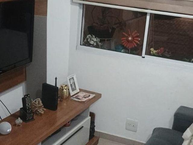 Sobrado condomínio Vilagio 3 dormitórios 2 vagas