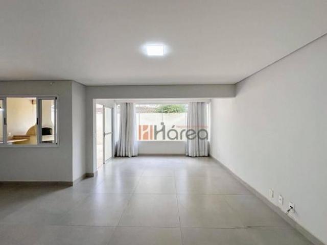 Sobrado: Condomínio “Villa Campolim” – Bairro: Parque Campolim / Cidade: Sorocaba