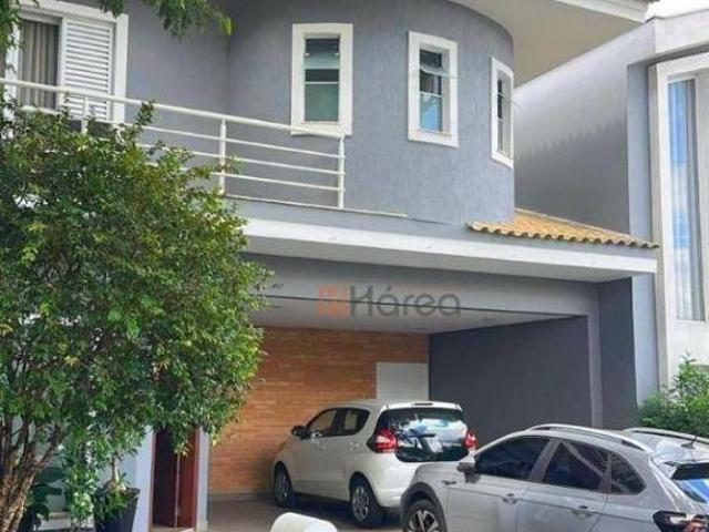 Sobrado: Condomínio “Villa dos Inglezes” / Cidade: Sorocaba