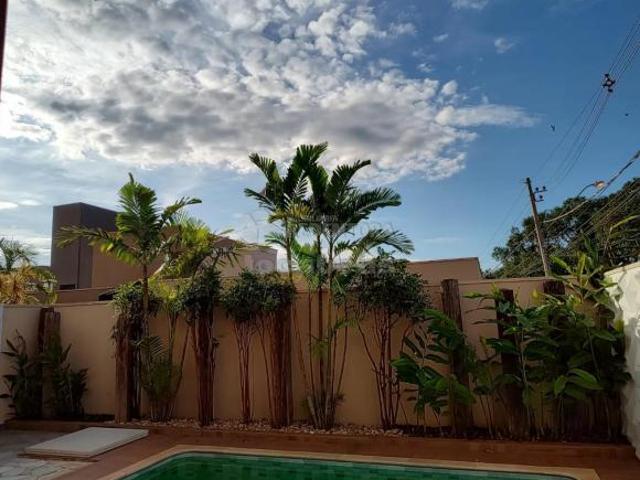 Sobrado / Condomínio Village Damha Rio Preto III Venda Residencial | Village Damha Rio Preto 3