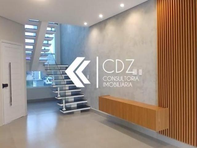 sobrado Condominio villagio Milano, aceita permuta, aceita parcelamento direto
