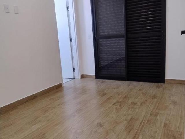 SOBRADO CONDOMÍNIO VILLAGIO WANEL – ZONA OESTE
