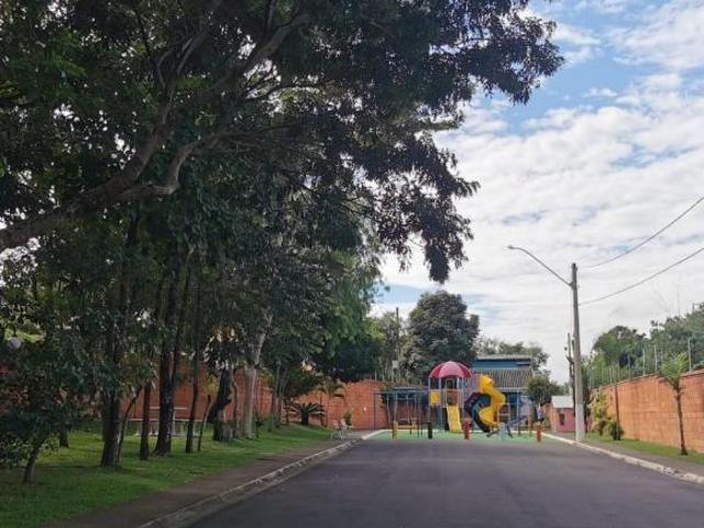 Sobrado Condomínio Vista Verde Indaiatuba HD Invest