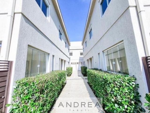 SOBRADO CONDOMINIO VL UNIVERSITARIA 3 DORMITORIOS 1 SUITE COM 2 VAGAS