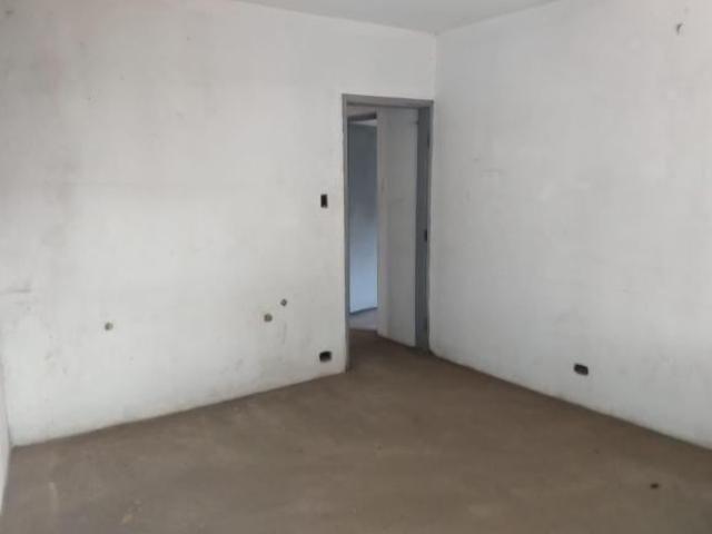 Sobrado conjugado com loja para Venda no bairro Vila Santa Catarina