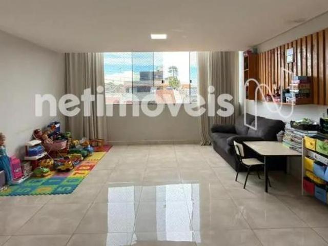 SOBRADO CONJUNTO DE 4 LOJAS + APARTAMENTO DE 4 QUARTOS