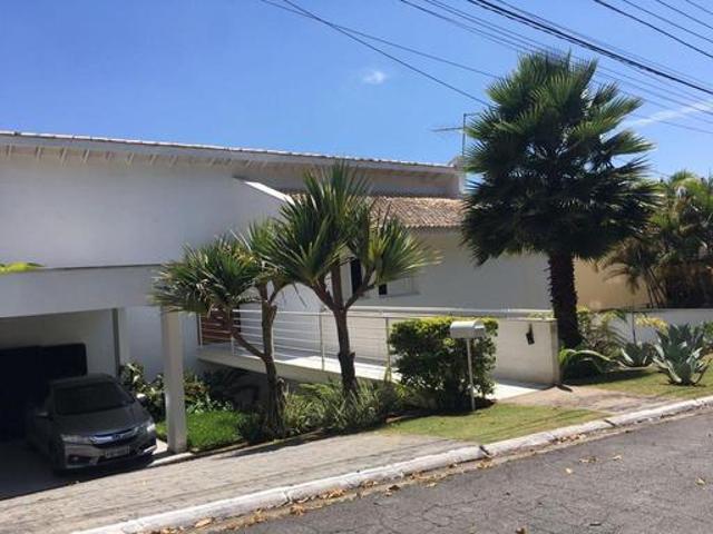 SOBRADO CONTEPORÂNEO, NOVA HIGIENÓPOLIS, TEMOS OUTROS IMÓVEIS DENTRO CONDOMÍNIO