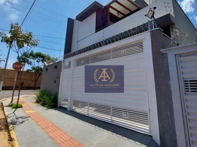SOBRADO CORONEL ANTONINO