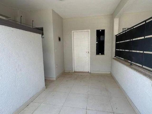 Sobrado Duas Suítes espaçosas à Venda, 100 m² Jardim Estância Brasil Atibaia/SP