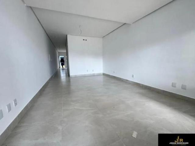 Sobrado/ Duplex 4 Dormitórios Bairro Centro