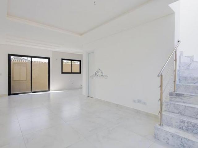 SOBRADO DUPLEX
