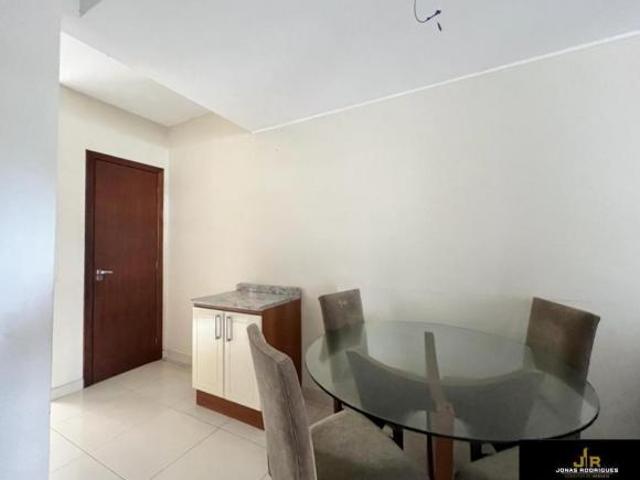 Sobrado/ Duplex 2 Dormitórios á venda em Tramandai Bairro Zona Nova