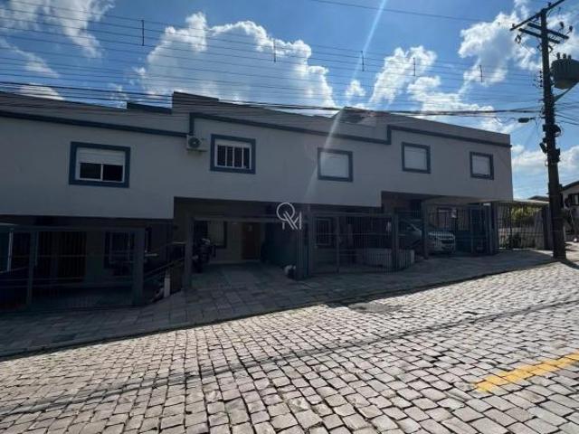 Sobrado duplex à venda no bairro Jardim Eldorado