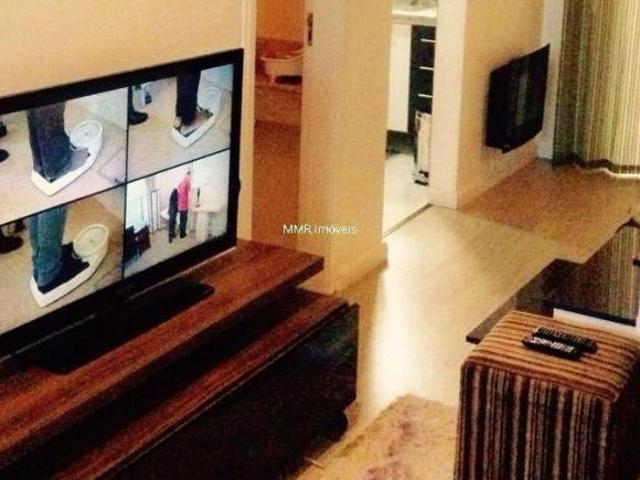 SOBRADO DUPLEX A VENDA NO PAROLIN EM CURITIBA!