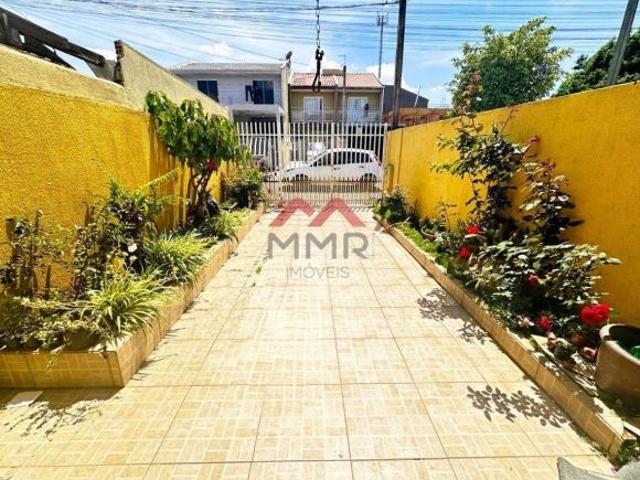 SOBRADO DUPLEX A VENDA NO VITÓRIA REGIA!