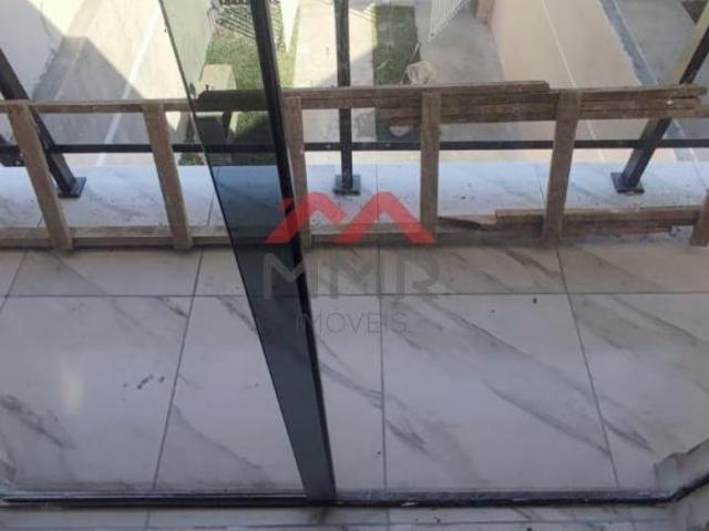 SOBRADO DUPLEX A VENDA NO VITORIA REGIA!