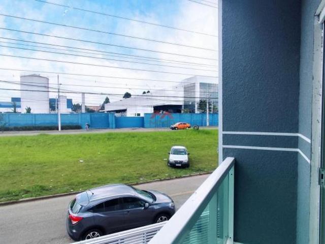 SOBRADO DUPLEX A VENDA NO VITÓRIA REGIA CIC RUA PAUL GARFUNKEL