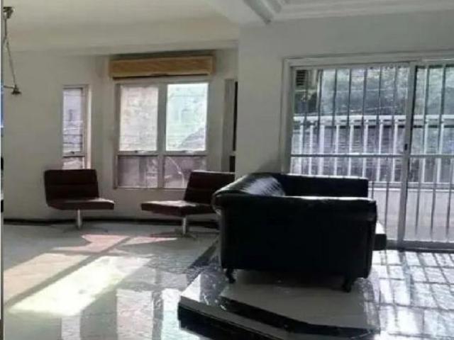 Sobrado Duplex a venda Santos SP