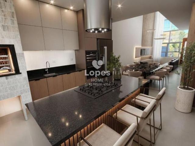 SOBRADO DUPLEX CAPÃO DA IMBUIA 150 M2, 03 DORMS, SUÍTE, LOCAL EXCELENTE