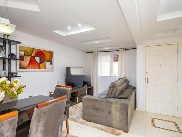 SOBRADO DUPLEX CHARMOSO REQUINTADO CONFORTAVEL E BEM LOCALIZADO PRA VOCÊ!