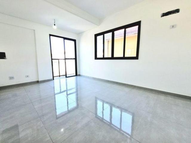 Sobrado duplex com 2 dormitórios, À VENDA no Macuco