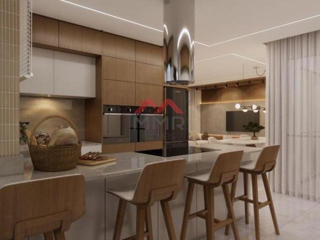 SOBRADO DUPLEX DE ESQUINA A VENDA NO CENTRO DE ARAUCÁRIA!