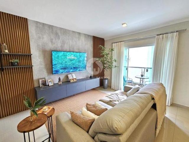 Sobrado Duplex em Villagio com 160m² 3 Dorms com churrasqueira