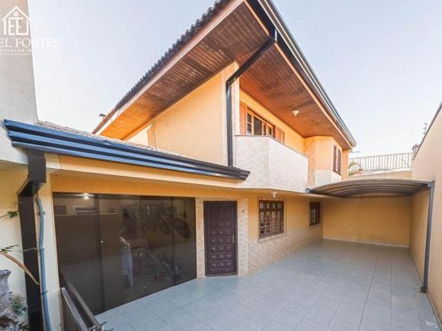 Sobrado Duplex em Condomínio à venda no Jardim das Américas, 3 quartos, 2 vagas