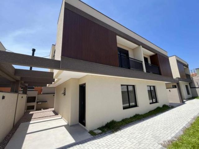 SOBRADO DUPLEX INTERNO NOVO PRONTO PARA MORAR
