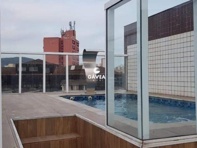 Sobrado Duplex Lazer Completo