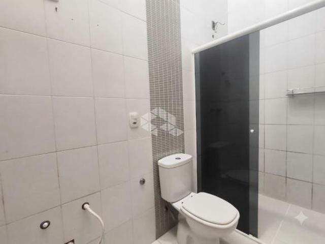 Sobrado duplex no Bairro bela vista com Entrada individual e churrasqueira