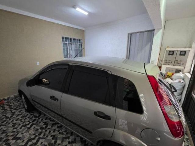 Sobrado Duplex no Bairro Piraporinha com 100m², até 3 Dormitórios e Vaga