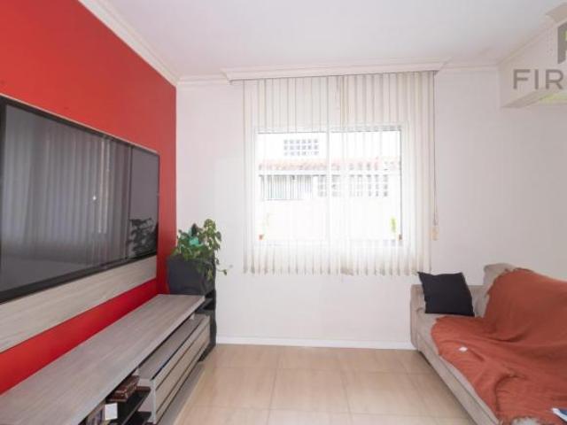 Sobrado duplex no Boqueirão