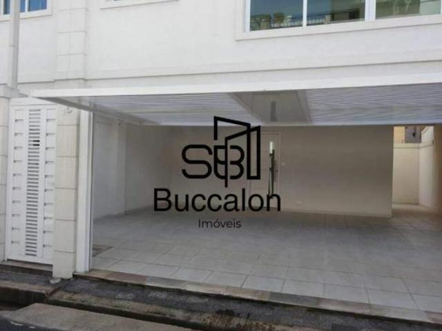 Sobrado Duplex Novo no Boqueirão — Santos/SP | 150 m² Úteis • 3 Dormitórios 1 Suíte • 3 Vagas Para