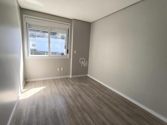 Sobrado duplex NOVO com entrada individual