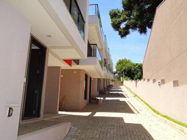 SOBRADO DUPLEX PILARZINHO CASA 1