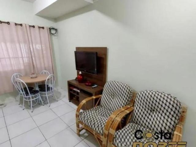 Sobrado Duplex Próximo da Av da Plataforma em Tramandaí