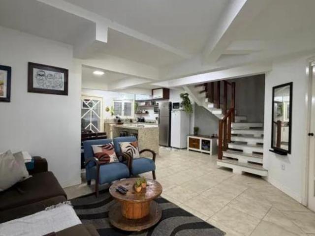 Sobrado Duplex Próximo do Mar em Tramandaí