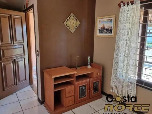 Sobrado Duplex Próximo do Mar em Tramandaí