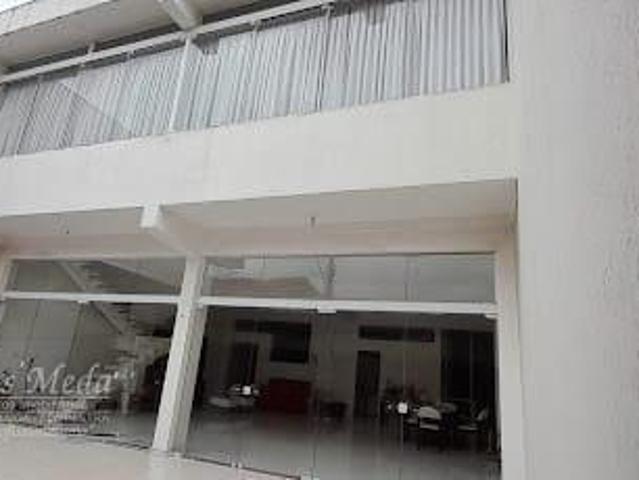 Sobrado Duplex residencial para família grande em Jardim Santa Clara Guarulhos, SP