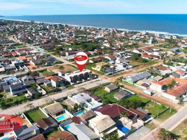 Sobrado de Meio